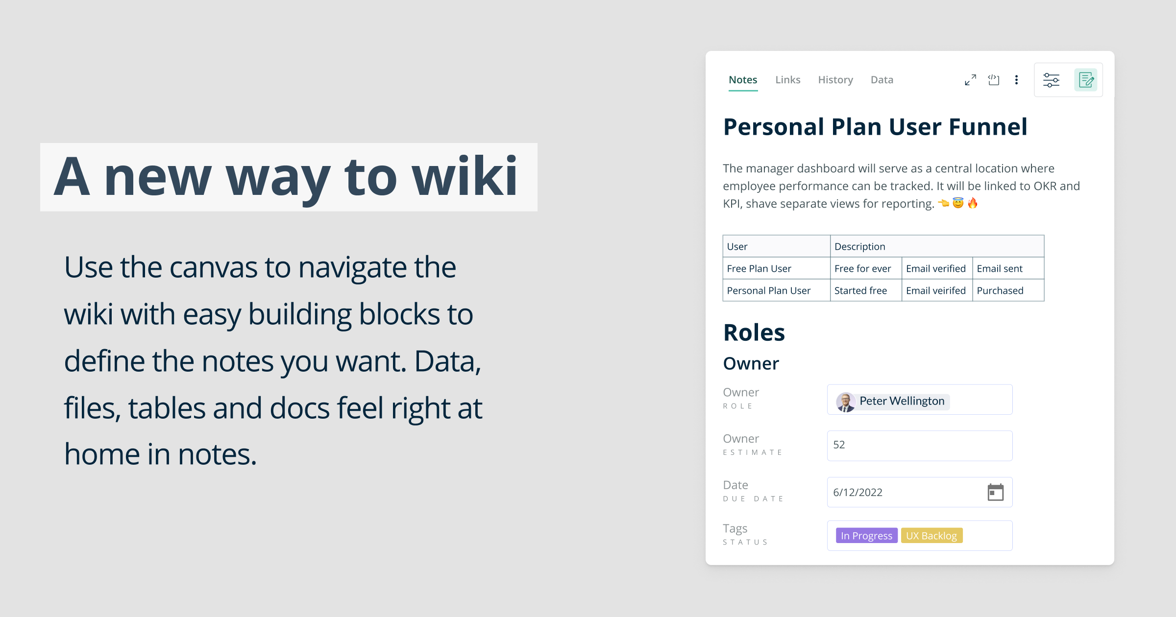 Creately | Reviews, Pricing & Demos - SoftwareAdvice AU