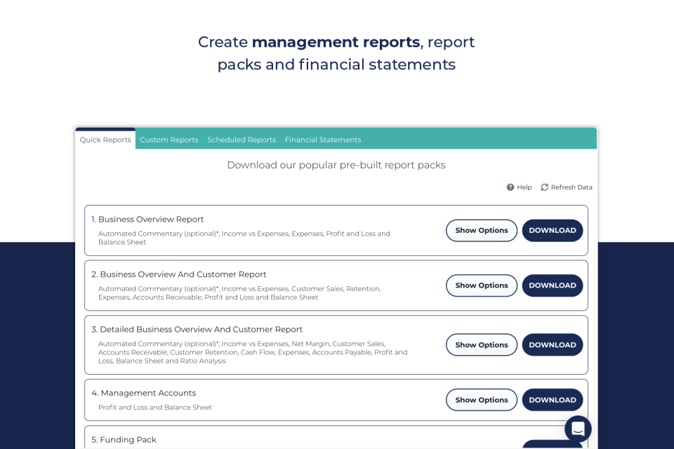 Syft Analytics Reviews, Cost & Features | GetApp Australia 2022