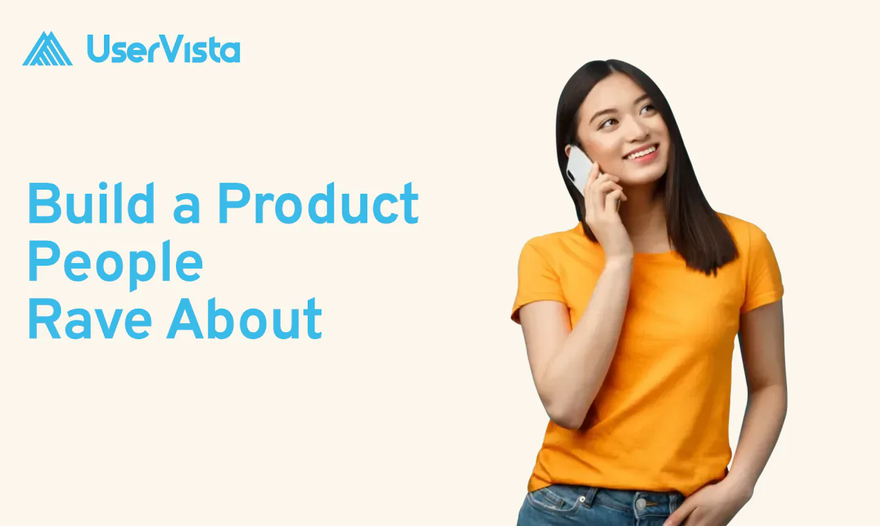 User Vista Reviews, Cost & Features | GetApp Australia 2026