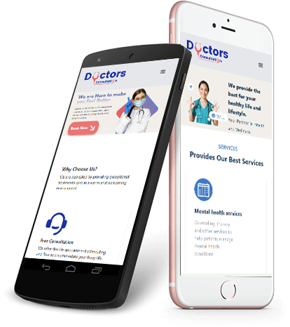 Doctor Appointment Scheduling | Reviews, Pricing & Demos ...