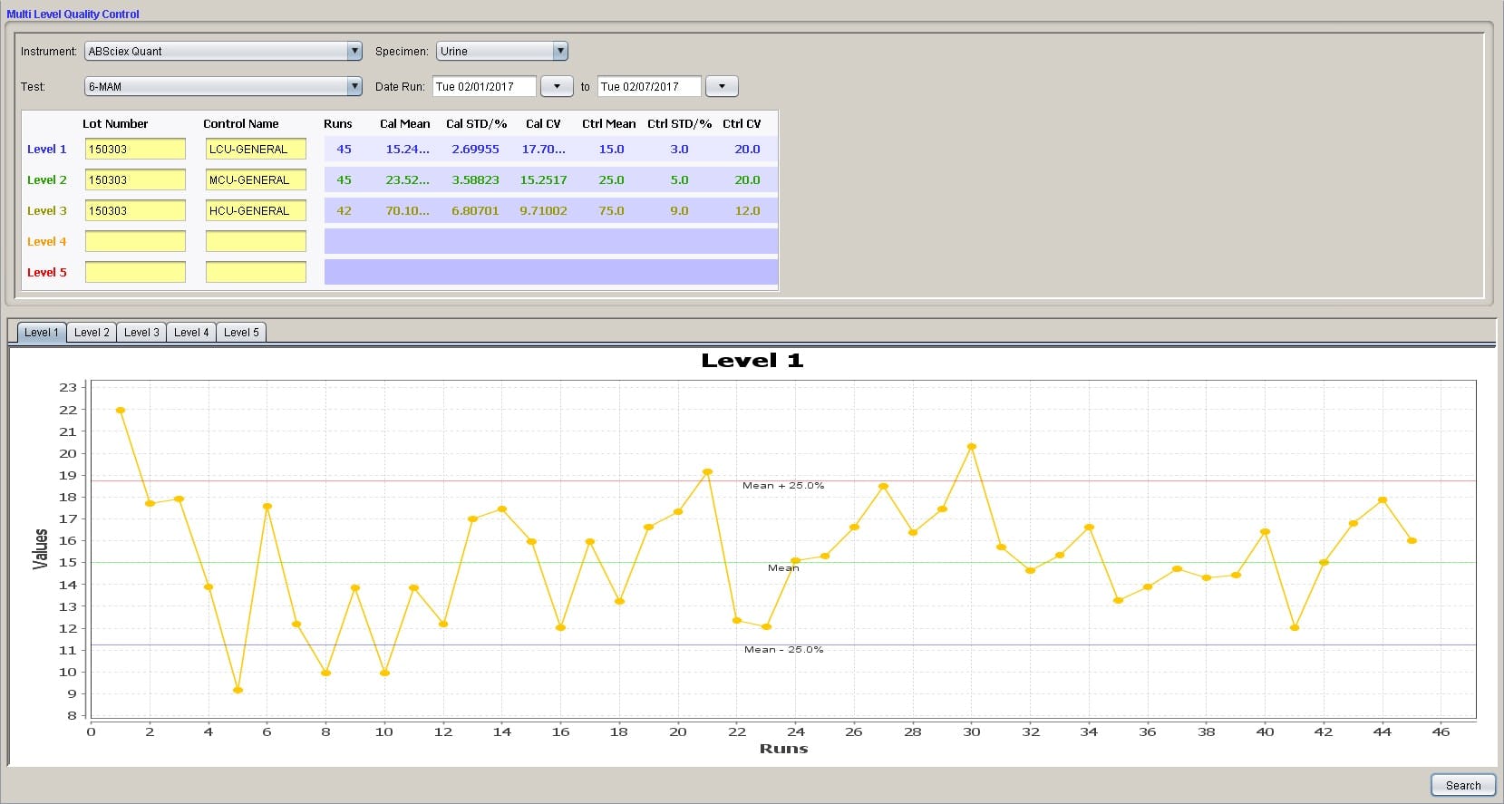 Avalon Laboratory System Software - 2025 Reviews, Pricing & Demo
