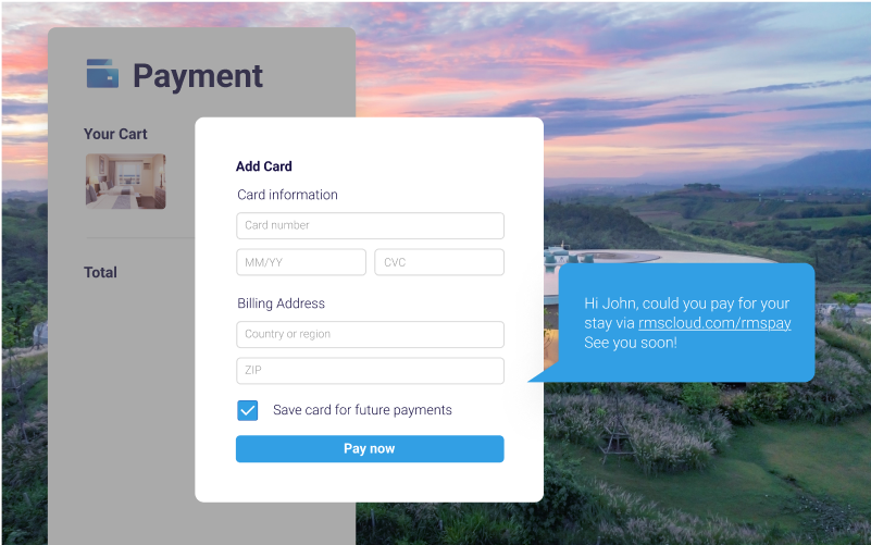 RMS Cost & Reviews - Capterra Australia 2025