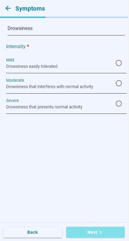 TrialPal Reviews, Cost & Features | GetApp Australia 2025