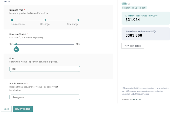 Cycloid Reviews, Demo & Pricing - 2022