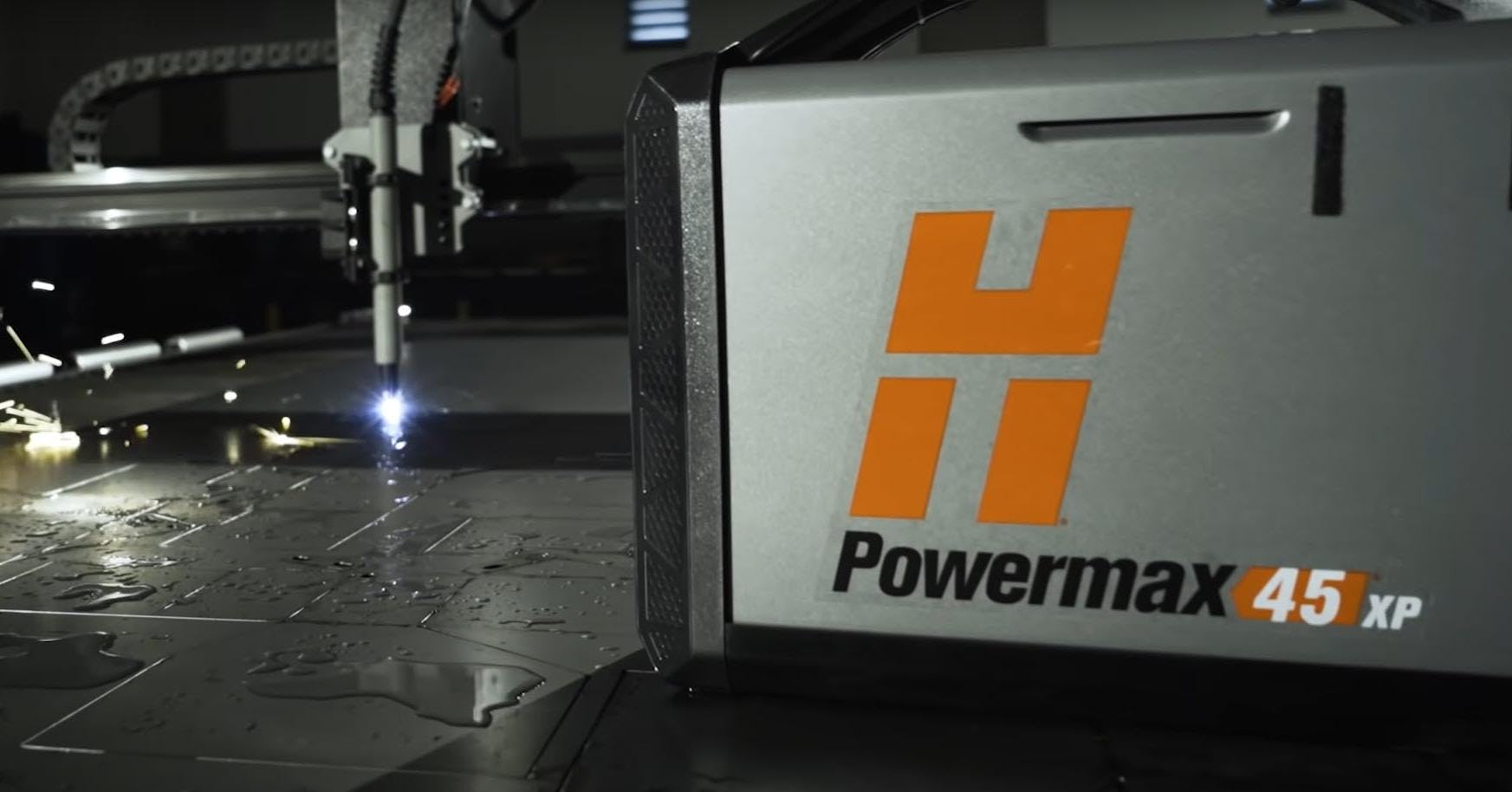 ProNest | Reviews, Pricing & Demos - SoftwareAdvice AU