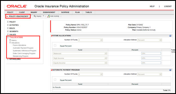 OIPA Pricing, Alternatives & More 2025 | Capterra