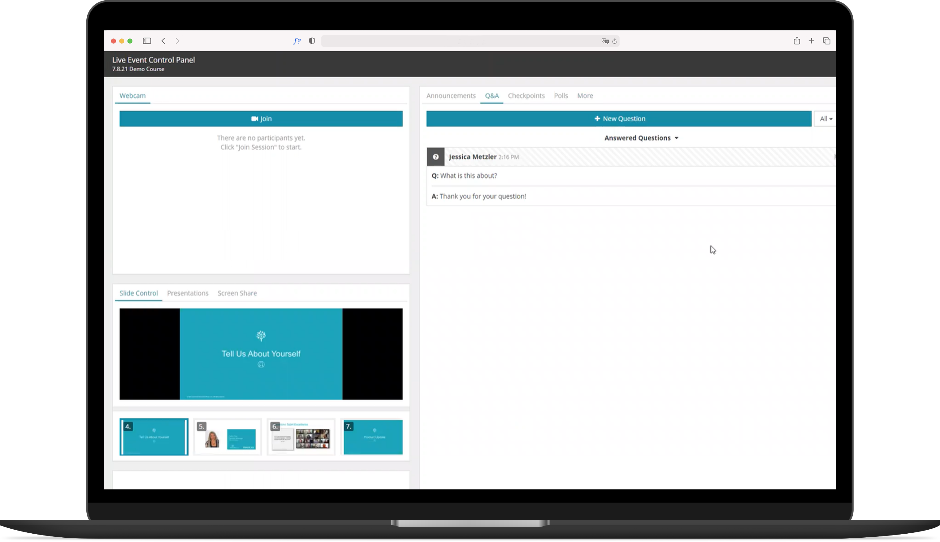 Freestone - Opiniones, precios y características - Capterra España 2025