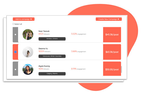 Embold Software - 2022 Reviews, Pricing & Demo