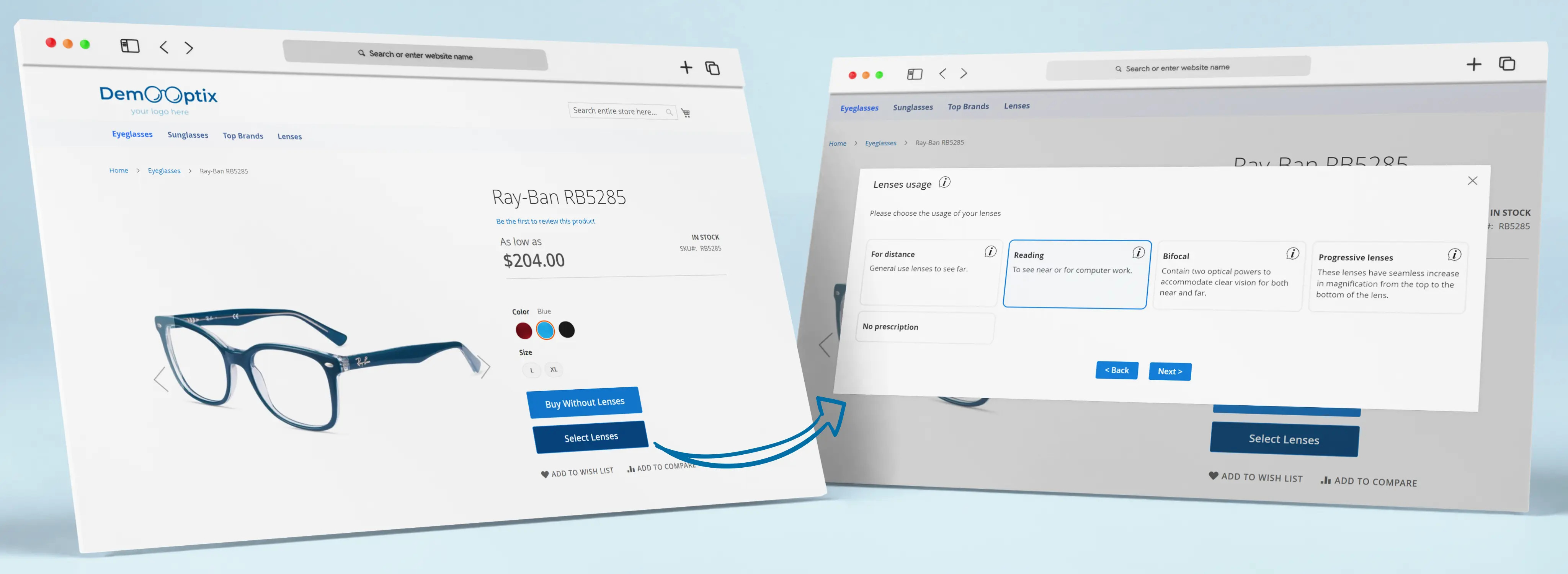 Optix Pricing, Alternatives & More 2025 | Capterra