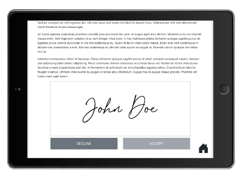 Visitor Pro Pricing, Alternatives & More 2025 | Capterra