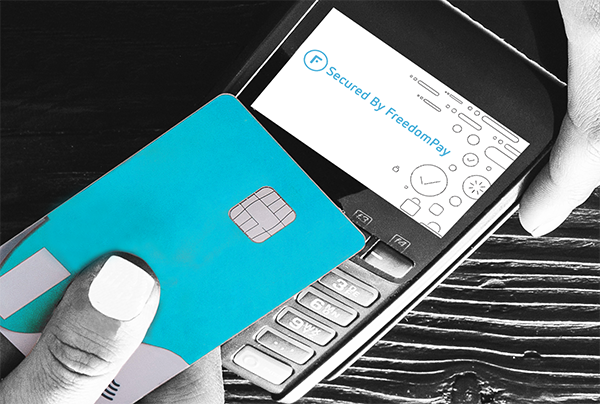 FreedomPay Cost & Reviews - Capterra Australia 2023