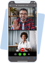 Quincy Reviews, Prices & Ratings | GetApp South Africa 2024