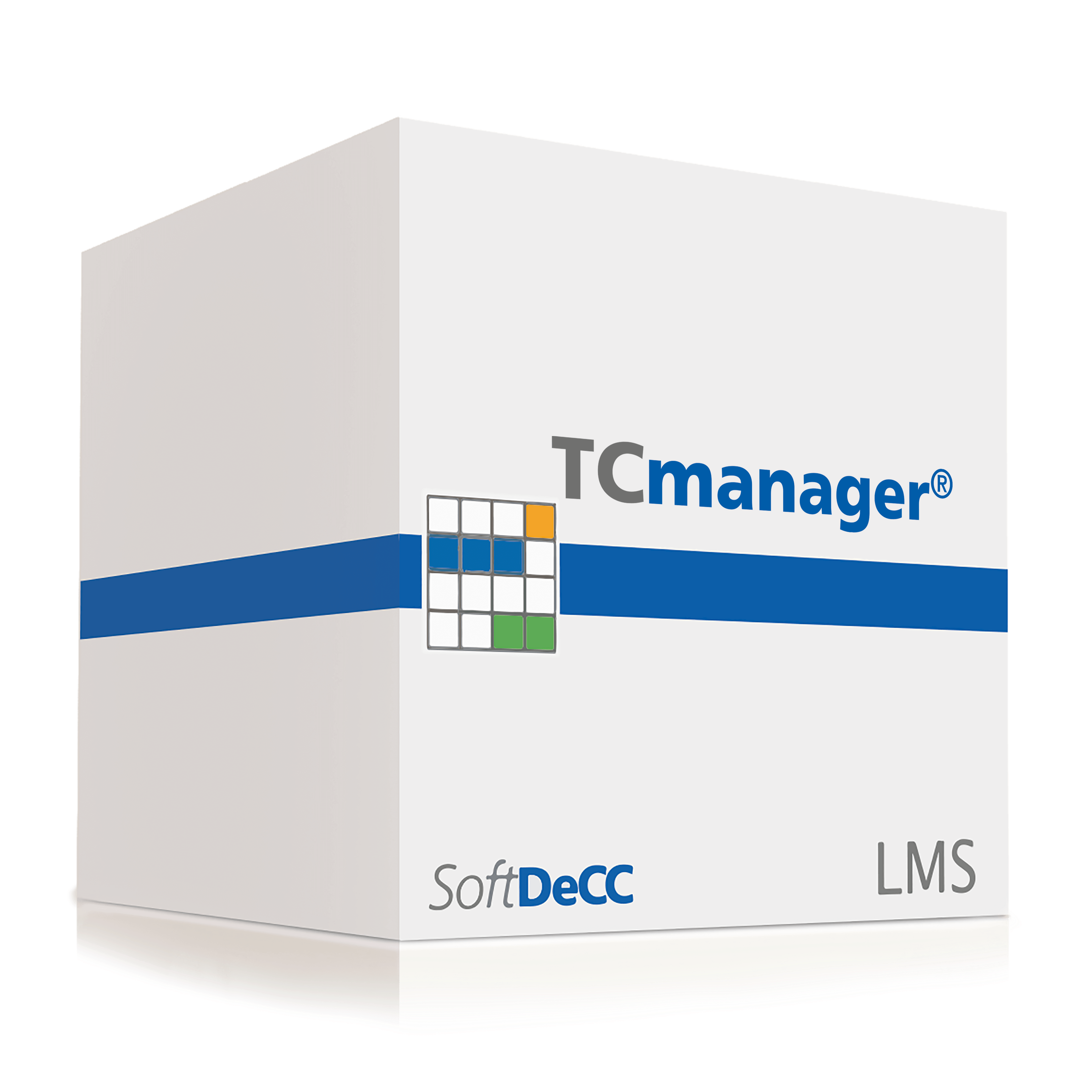 TCmanager Pricing, Alternatives & More 2022 - Capterra