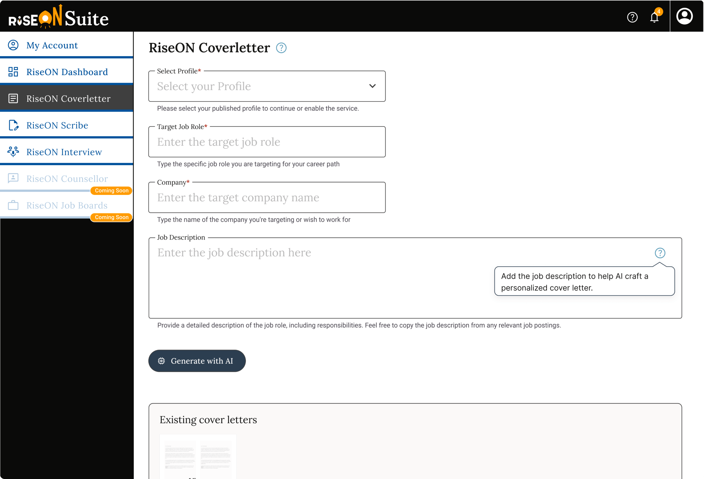 RiseON Suite Pricing, Cost & Reviews - Capterra UK 2025