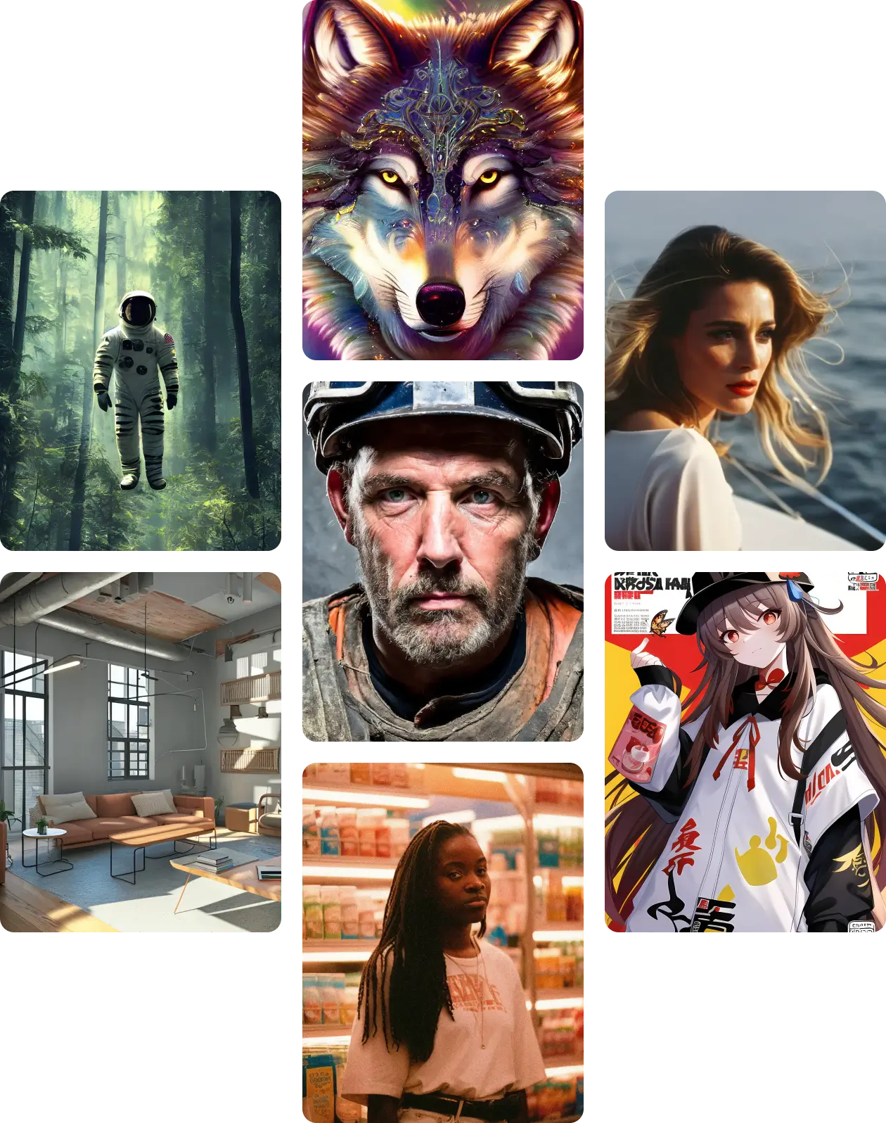 Stable Diffusion XL Pricing, Cost & Reviews - Capterra UK 2025