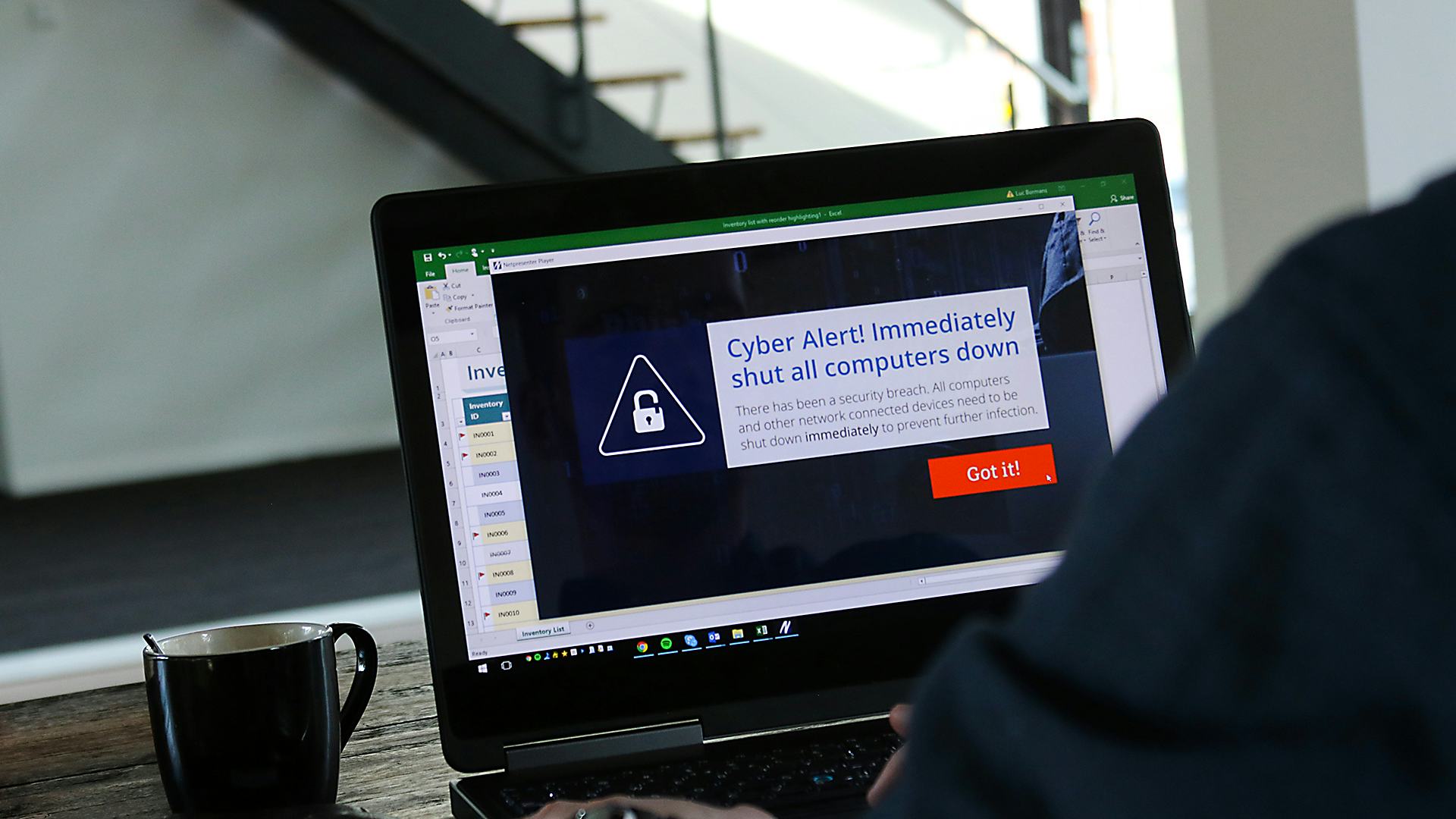 Netpresenter Reviews, Cost & Features | GetApp Australia 2025