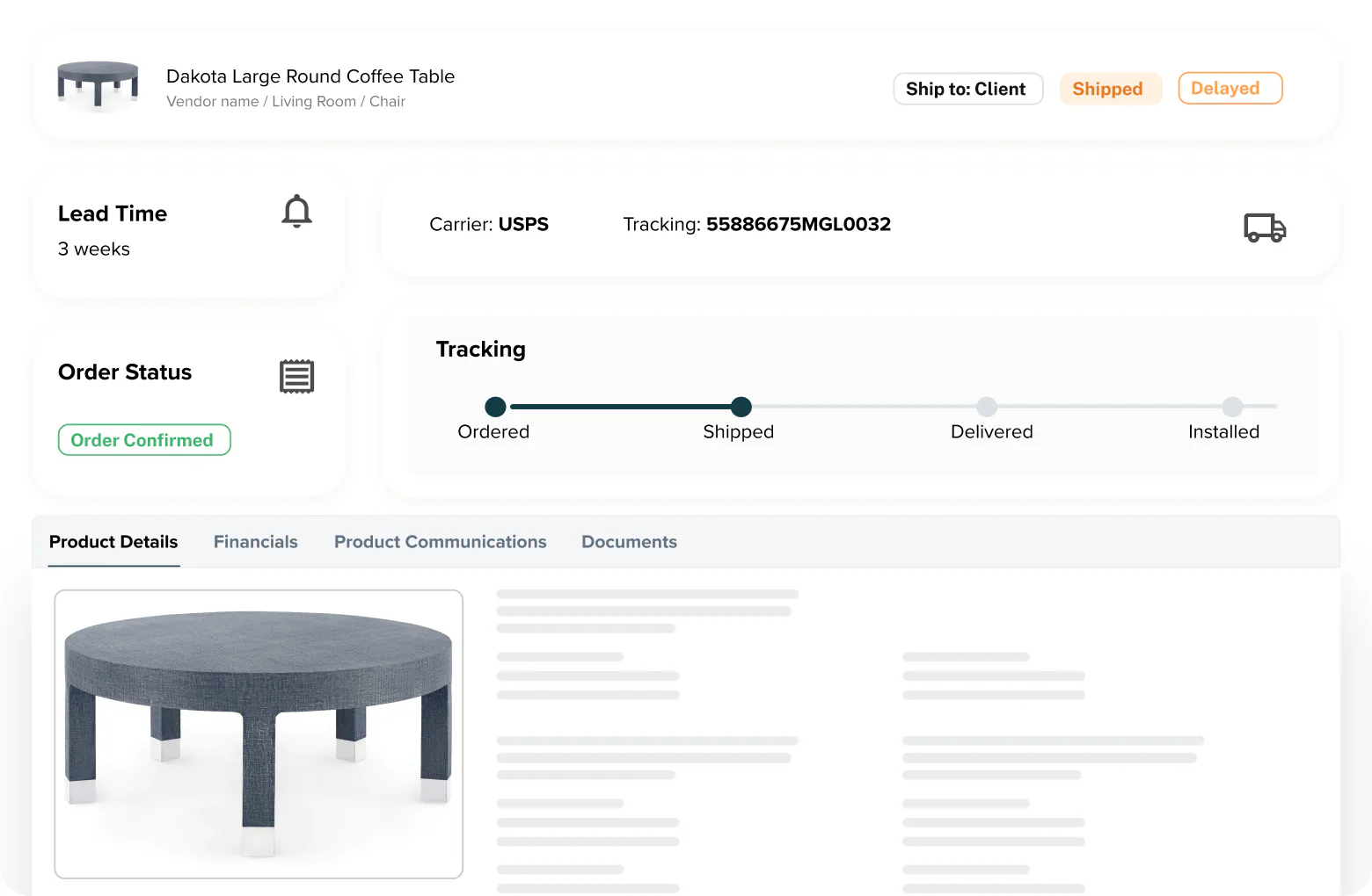 Alcove Reviews, Prices & Ratings | GetApp Canada 2026