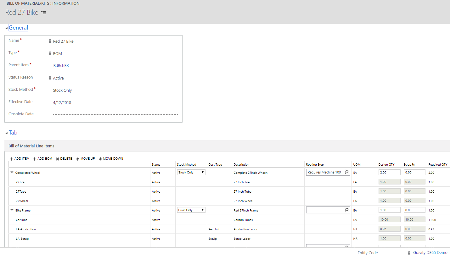 Gravity Software Software - 2025 Reviews, Pricing & Demo