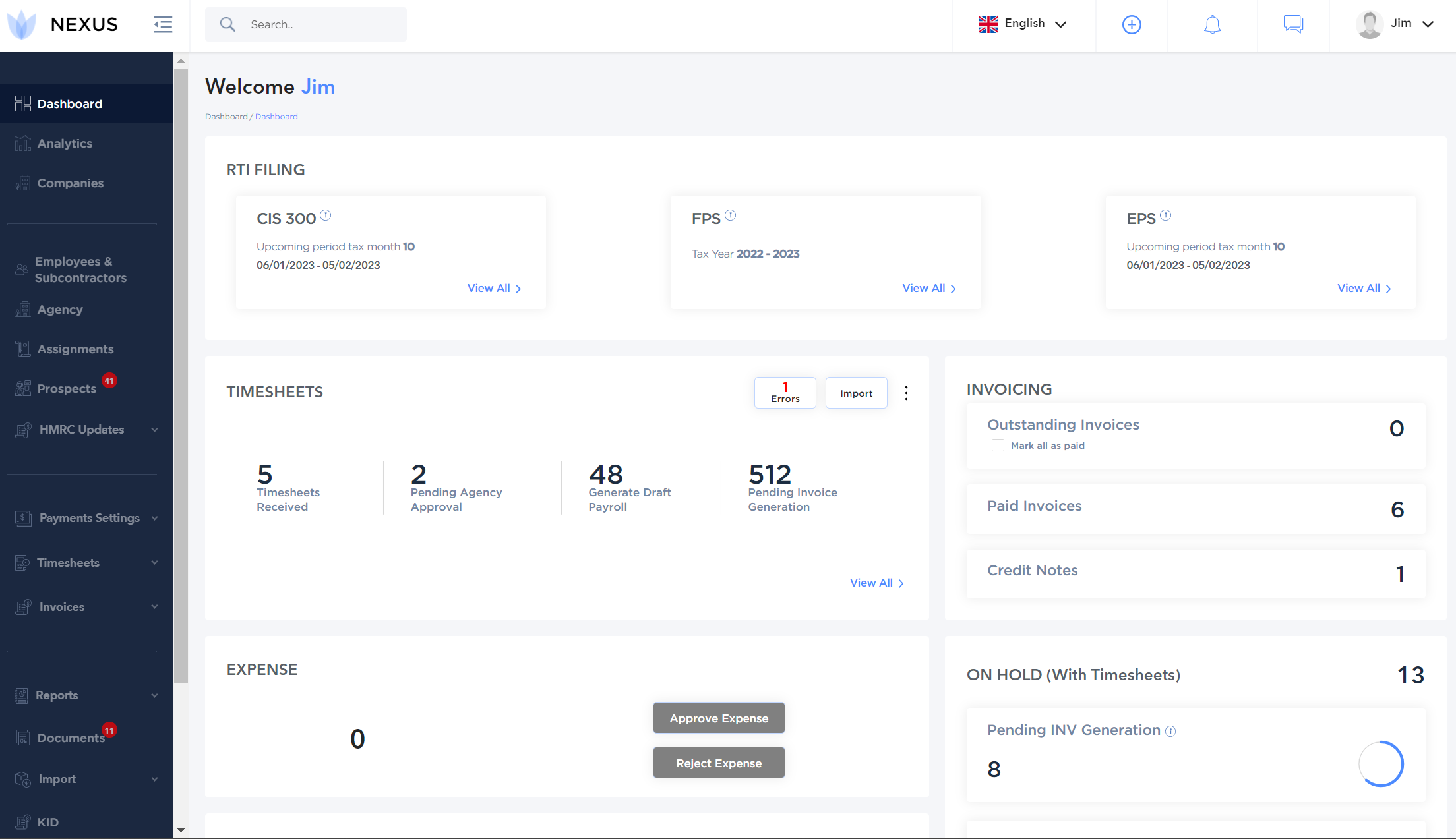 NXSYS | Reviews, Pricing & Demos - SoftwareAdvice IE