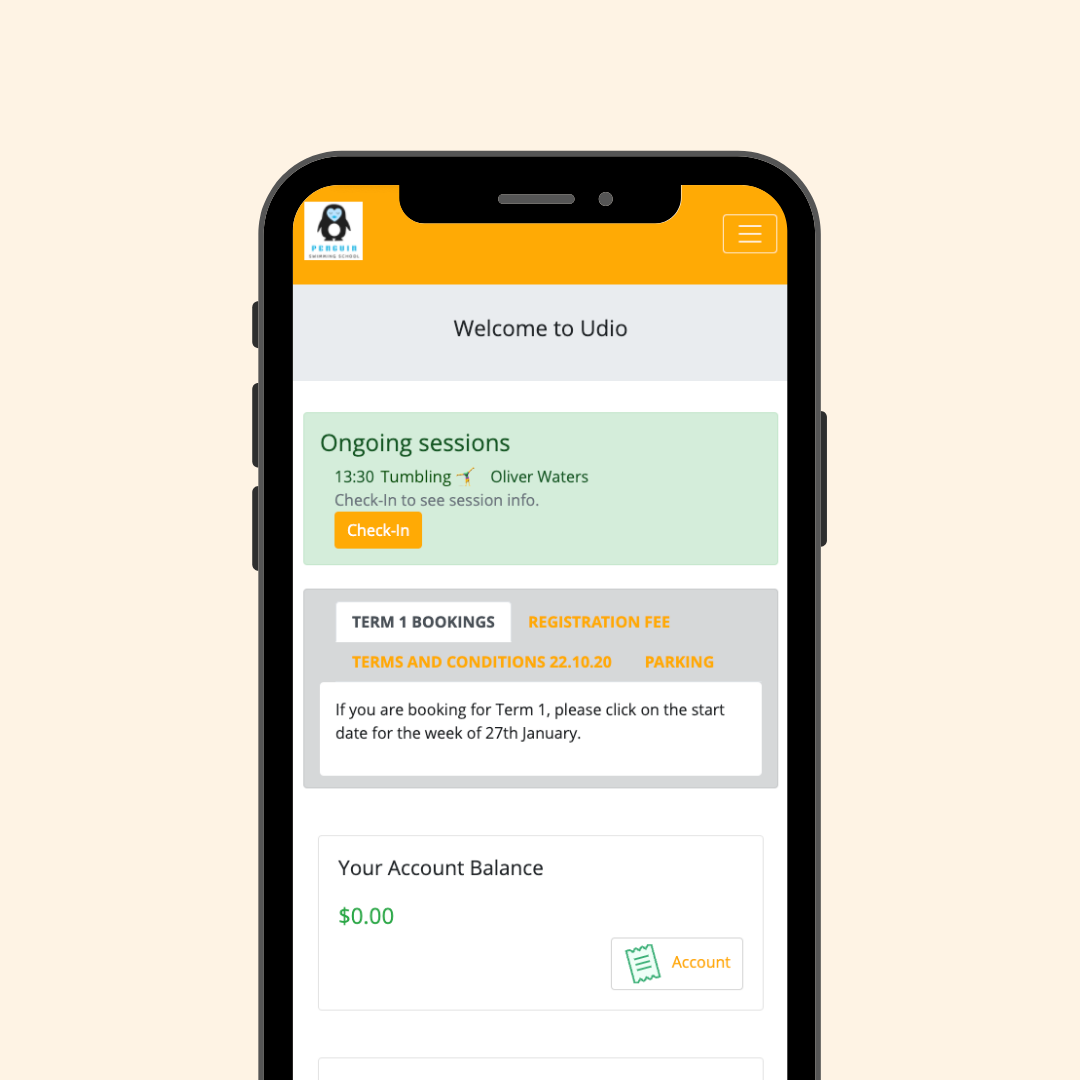 Udio | Reviews, Pricing & Demos - SoftwareAdvice NZ