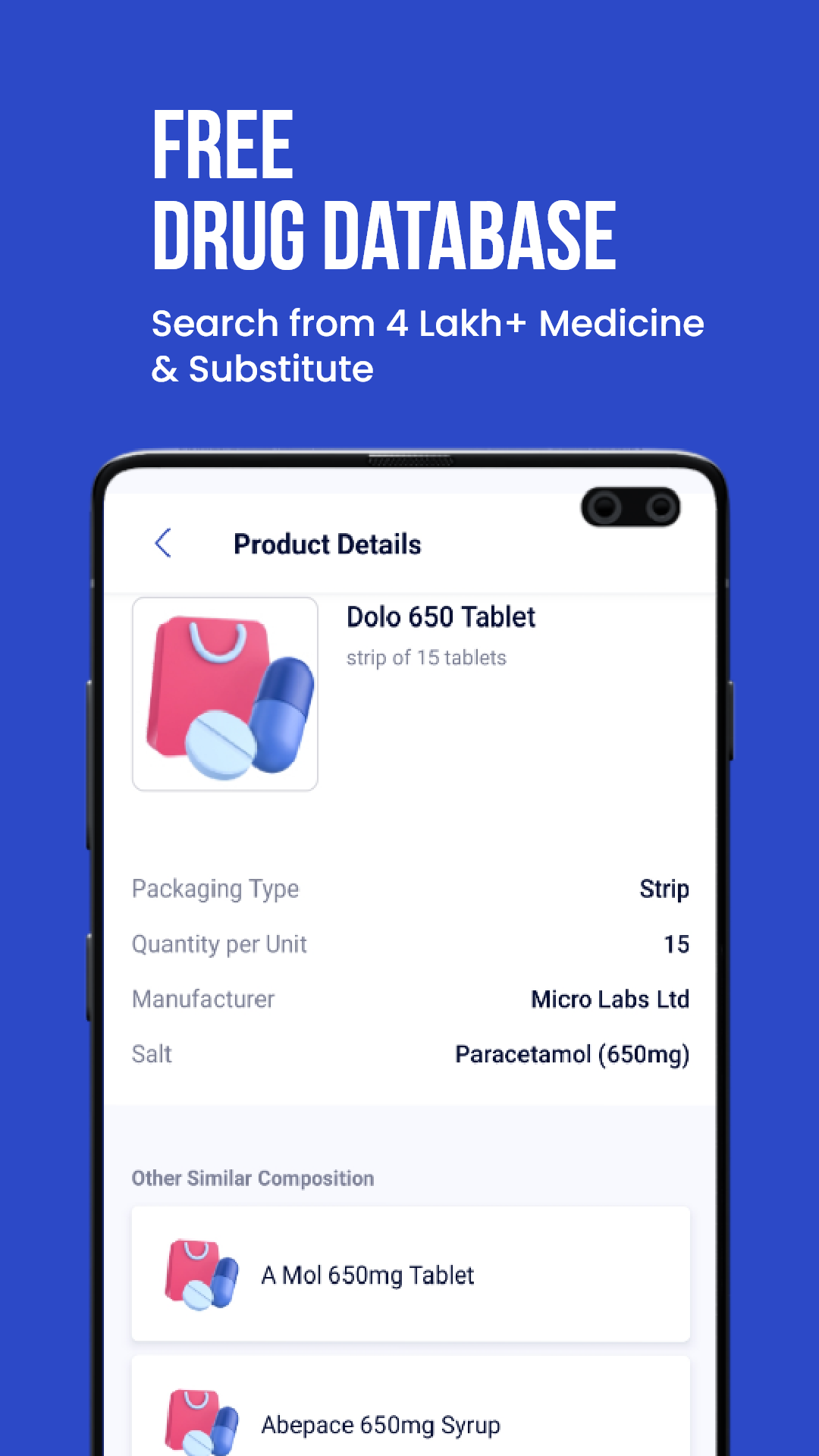 Medbikri Cost & Reviews - Capterra Australia 2025