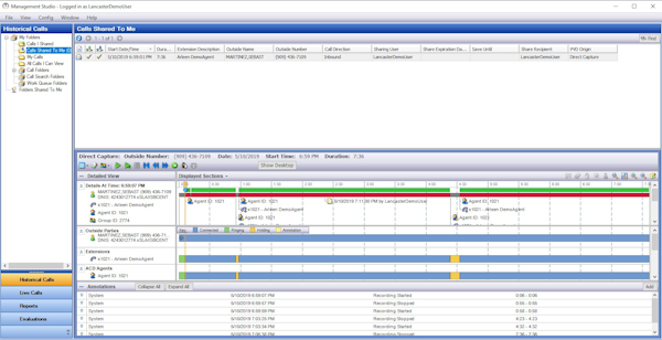 UniVoIP Reviews, Demo & Pricing - 2022