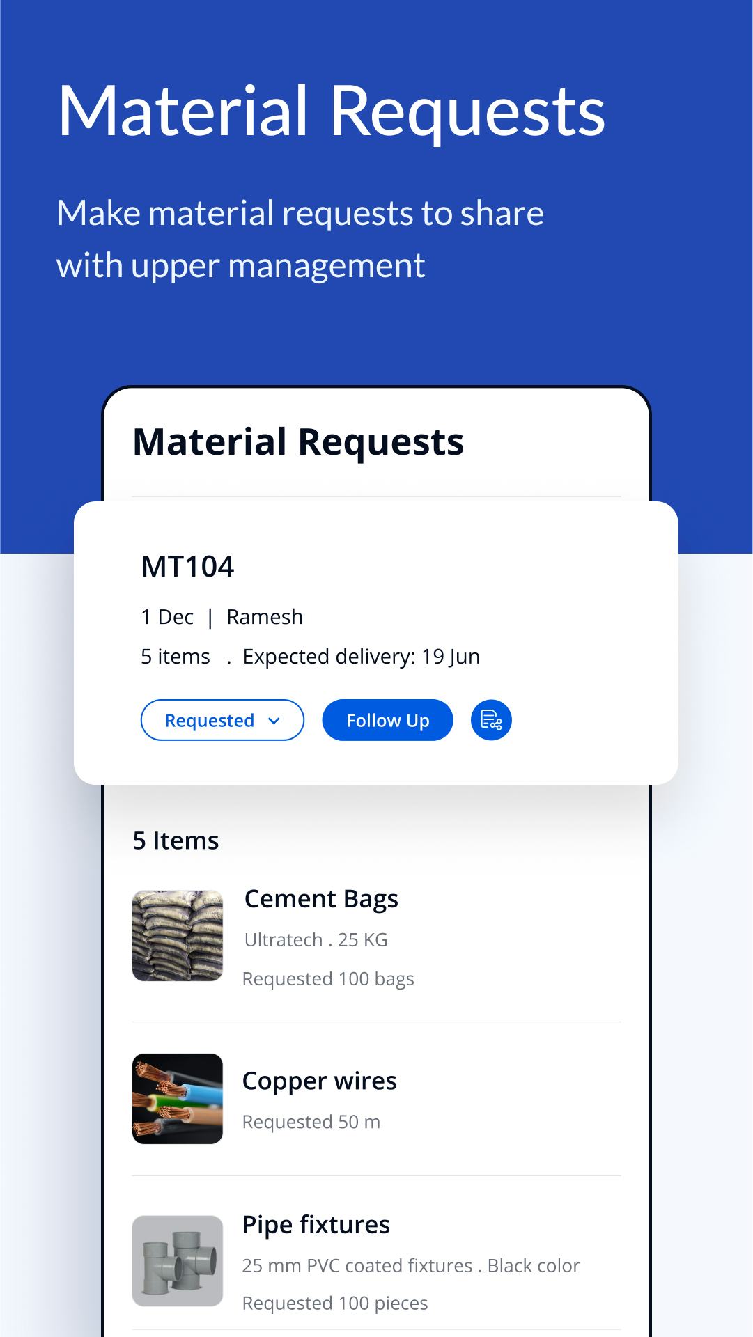 Powerplay Software - 2025 Reviews, Pricing & Demo