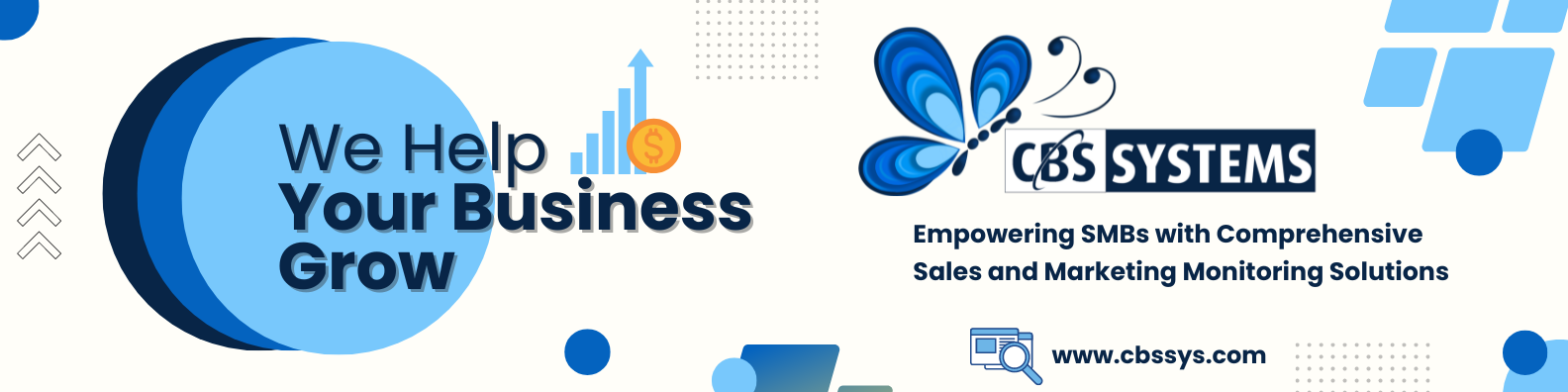 CBS-CRM Software Reviews, Demo & Pricing - 2024