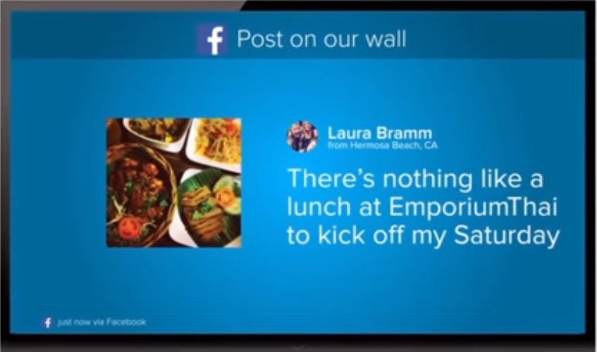 Spectrio | Reviews, Pricing & Demos - SoftwareAdvice IE