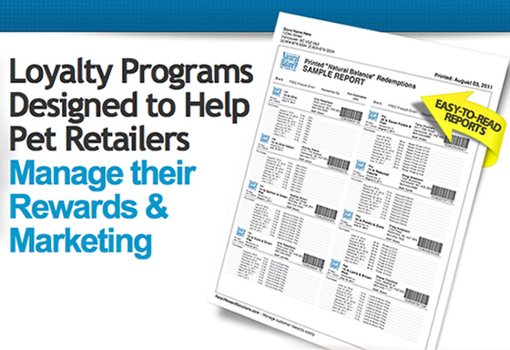 Pet Food Frequent Buyer Program Cost & Reviews - Capterra Australia 2025