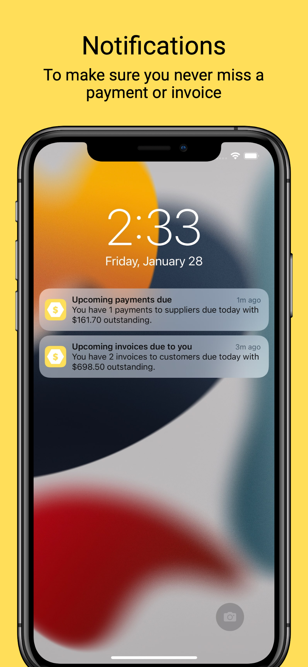 Pure Cash Tracker Reviews, Cost & Features | GetApp Australia 2024