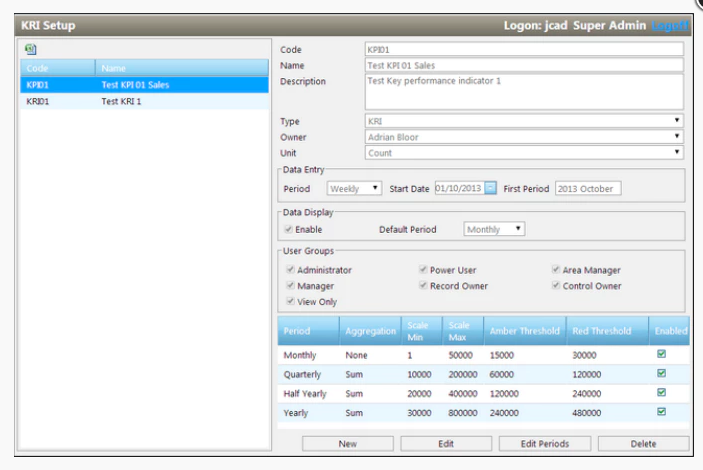 JCAD CORE Software - 2022 Reviews, Pricing & Demo