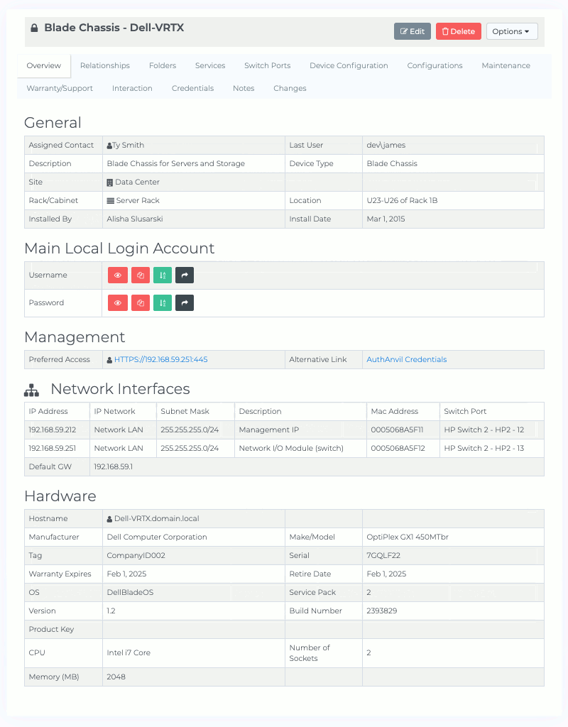 IT Portal Pricing, Cost & Reviews - Capterra UK 2025