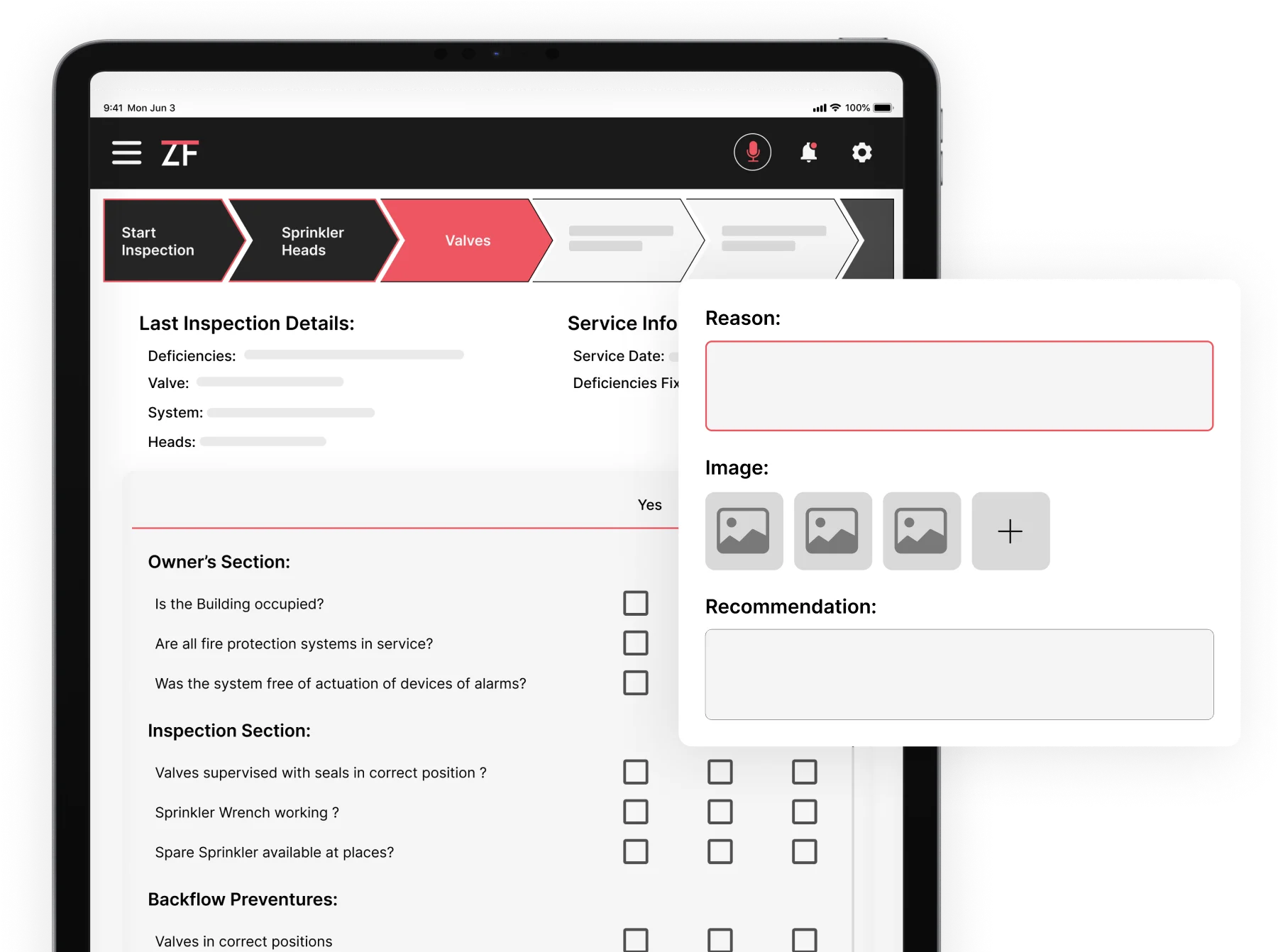 ZenFire Cost & Reviews - Capterra Australia 2024