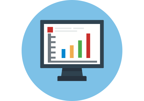 My Clients Plus Pricing, Alternatives & More 2023 | Capterra