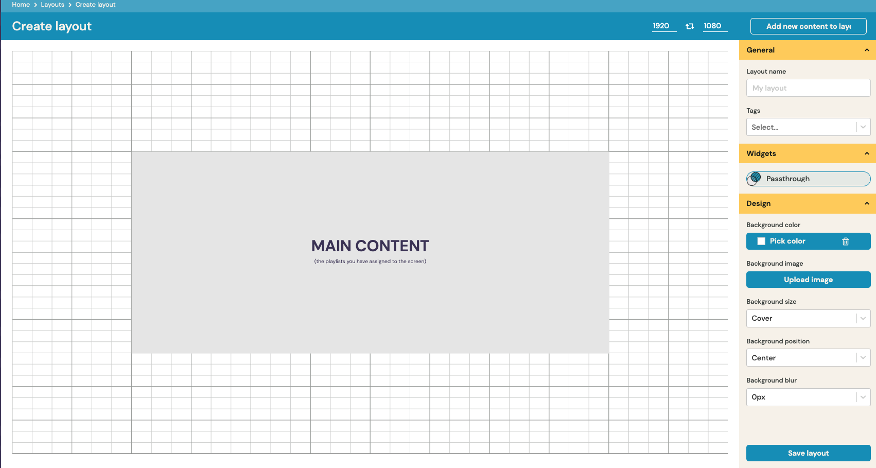 SocialScreen Pricing, Alternatives & More 2025 | Capterra