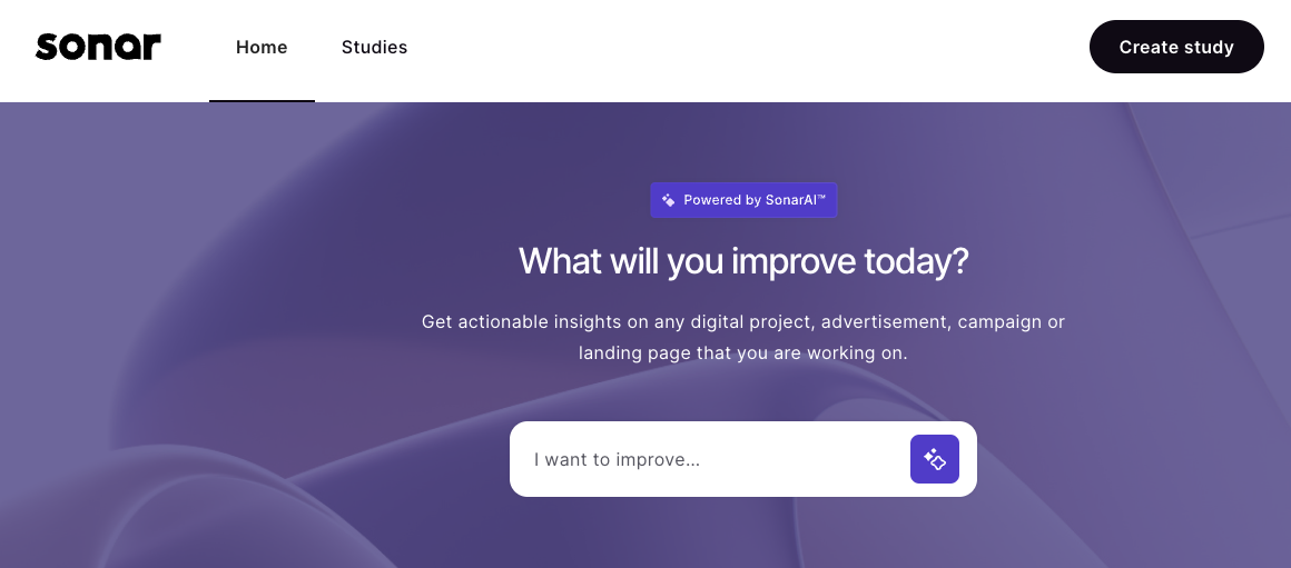 GetWhy Software - 2024 Reviews, Pricing & Demo