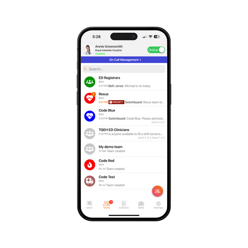 Ikonix Connect Cost & Reviews - Capterra Australia 2025