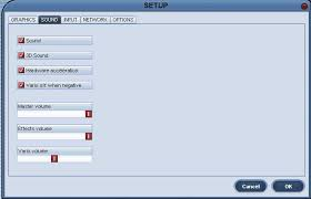 TCMax Cost & Reviews - Capterra Australia 2025