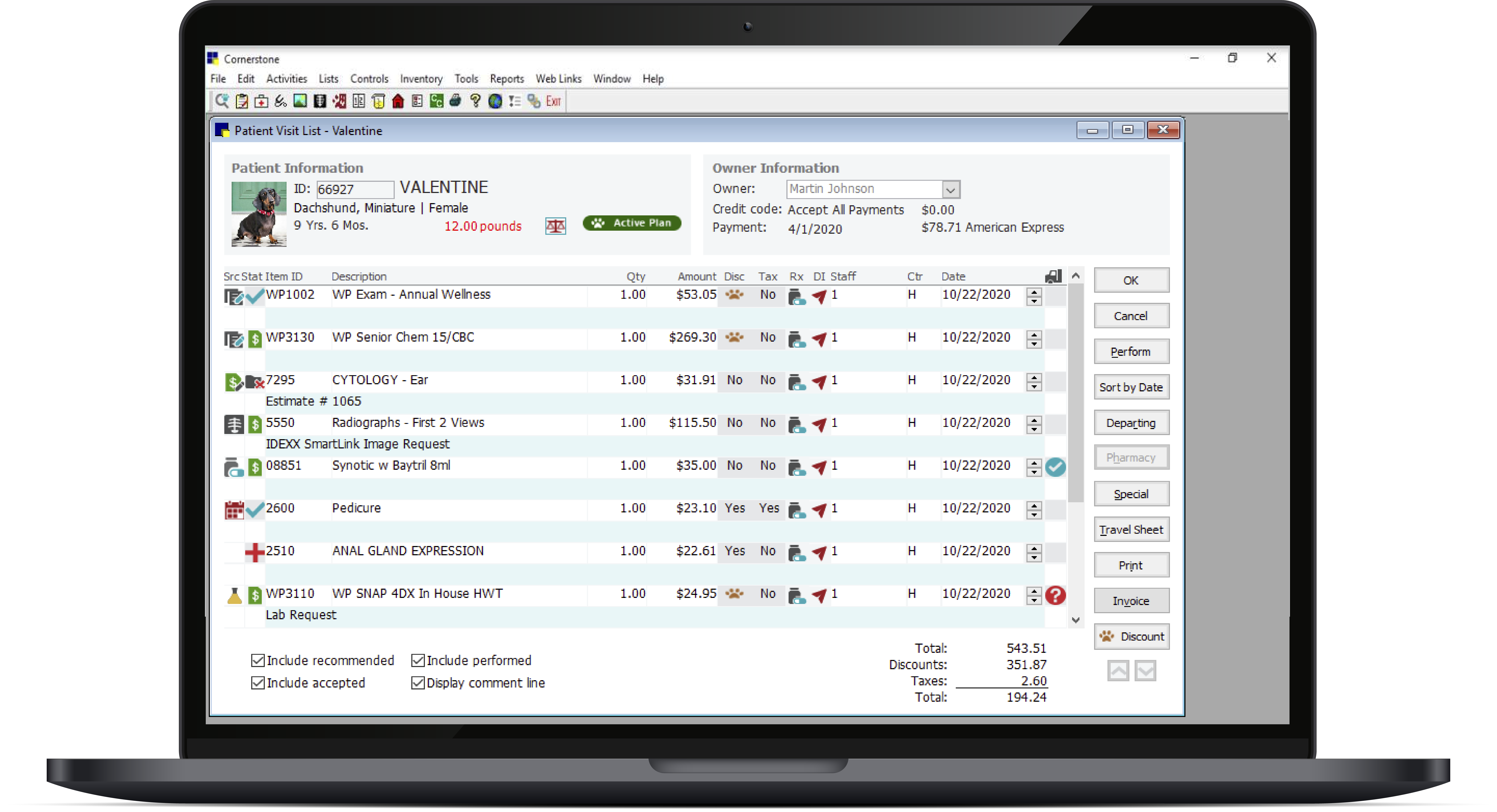 Cornerstone Software Pricing, Cost & Reviews - Capterra UK 2021