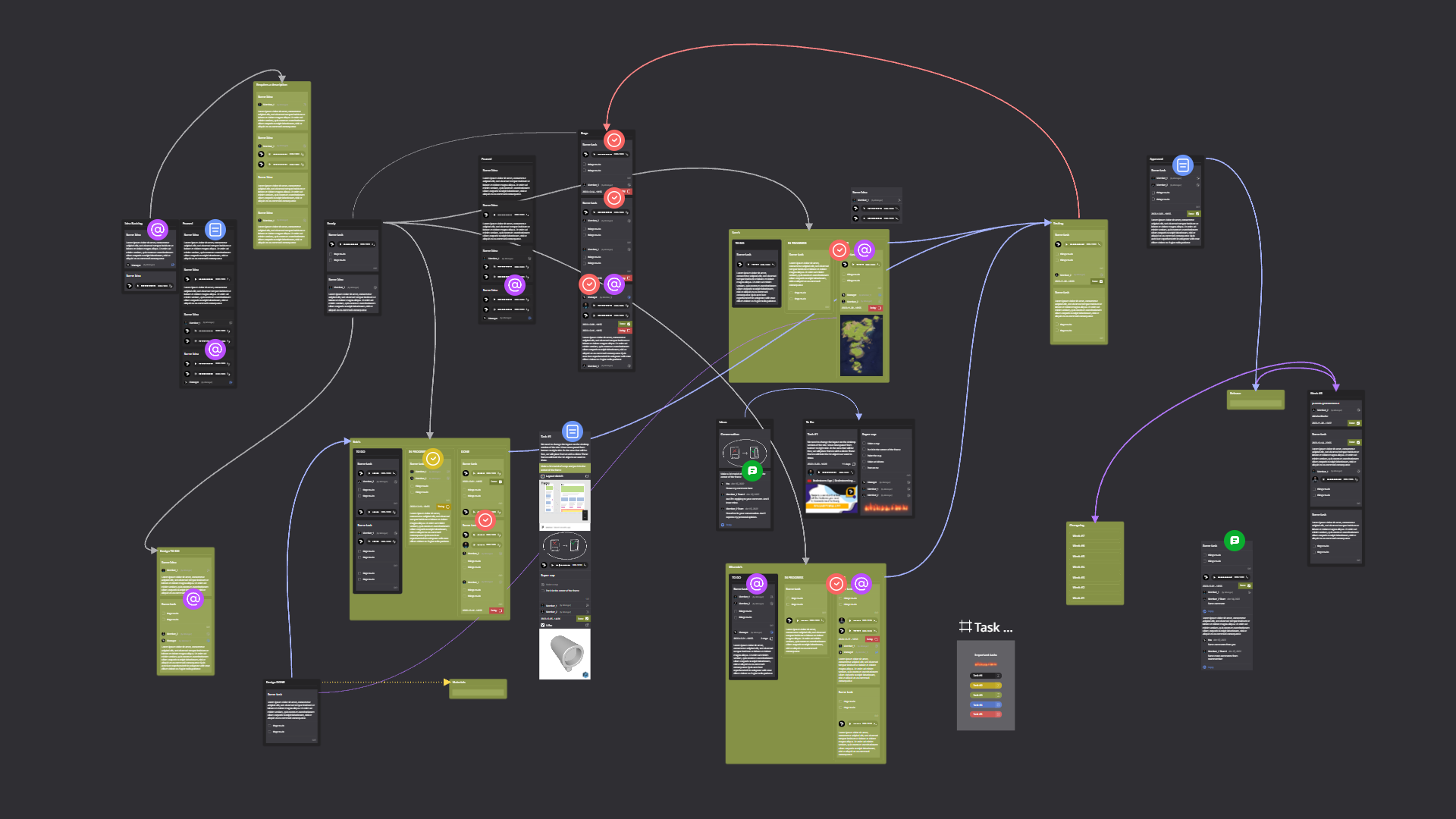 Weje Software - 2025 Reviews, Pricing & Demo