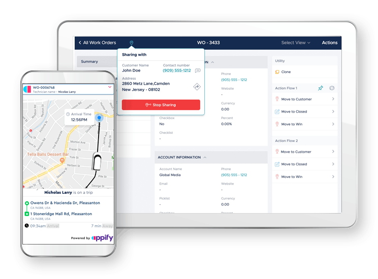 Appify Pricing, Alternatives & More 2023 | Capterra