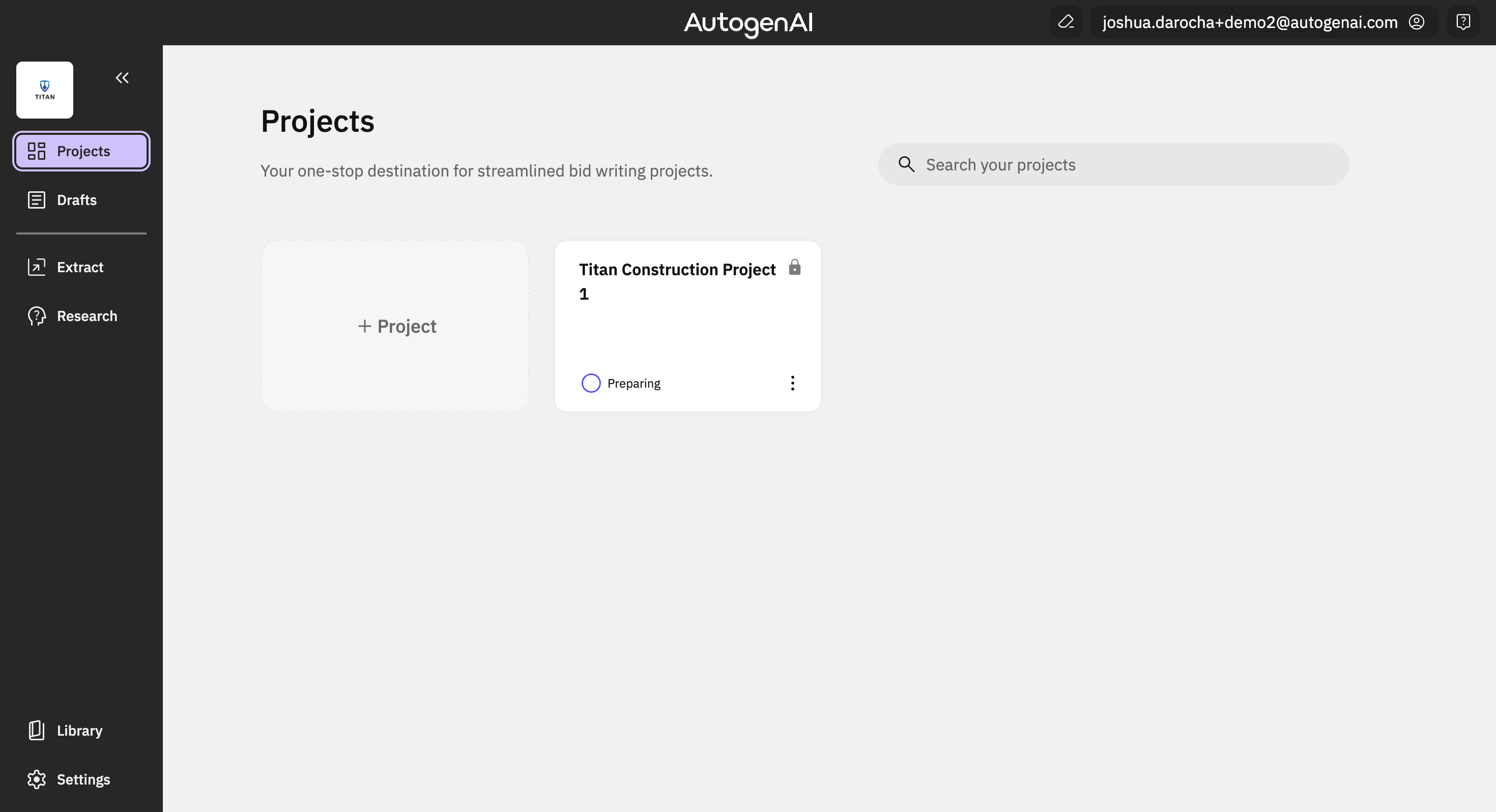 AutogenAI Reviews, Prices & Ratings | GetApp UK 2025