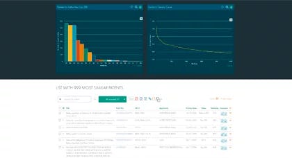 Octimine Cost & Reviews - Capterra Australia 2024