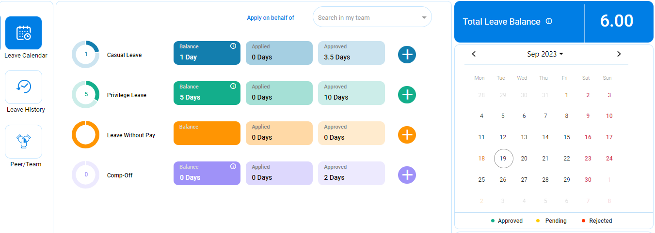 Neeyamo | Reviews, Pricing & Demos - SoftwareAdvice GB