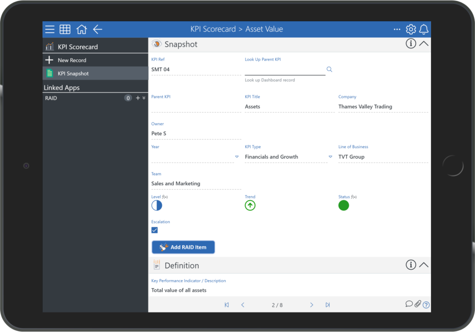 Softools Price, Features, Reviews & Ratings - Capterra India