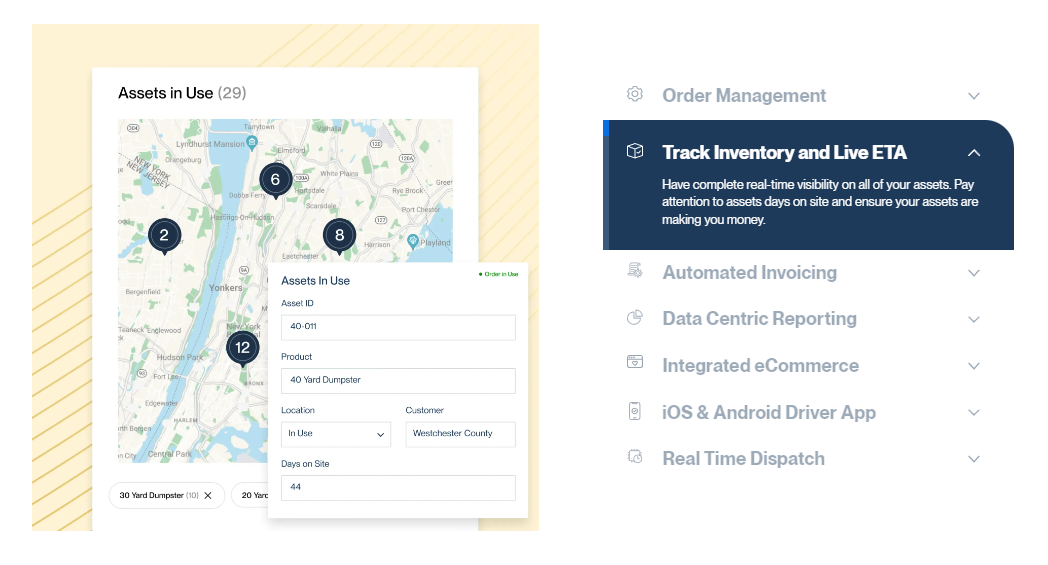 CurbWaste Cost & Reviews - Capterra Australia 2024