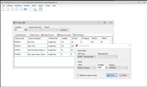 Total Recall Cost & Reviews - Capterra Australia 2025