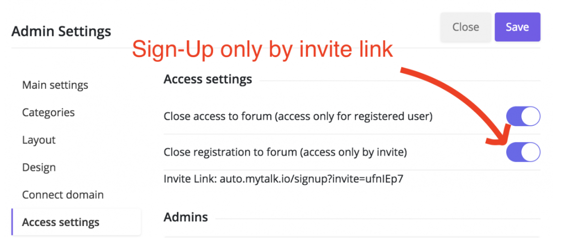 MyTalk Software - 2025 Reviews, Pricing & Demo