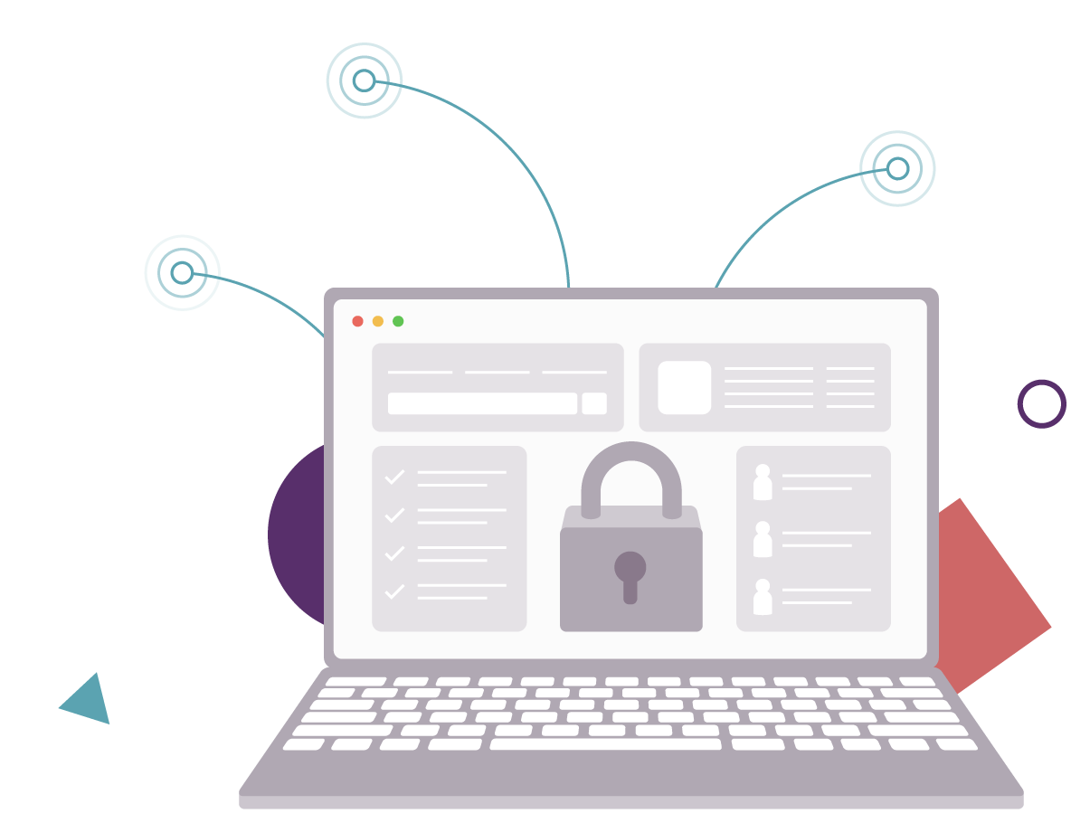 Pachyderm | Reviews, Pricing & Demos - SoftwareAdvice NZ